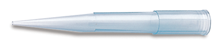 Puntas de micropipeta azul (100 - 1000 μl / bolsa de 1000 puntas ...