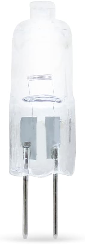 MilliporeSigma SLGVR04NK Filtro de jeringa Millex® GV con membrana de ...