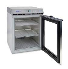 Refrigerador de farmaceutico Fisherbrand FBG505GA | Equipamiento Cientifico